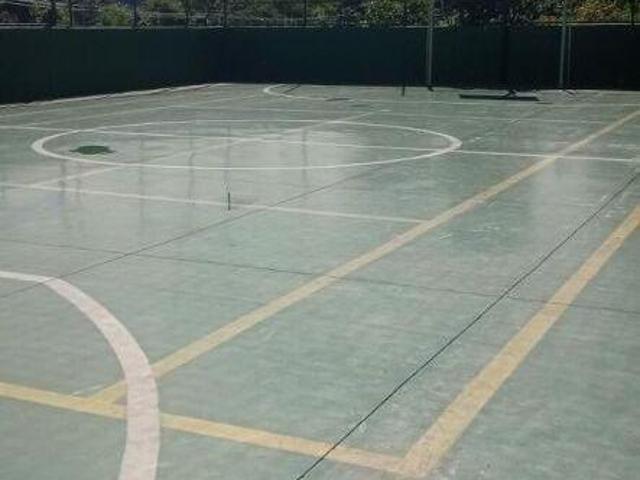 APARTAMENTO Á VENDA 02 DORM 1 BANH 1 VAGA ZONA NORTE