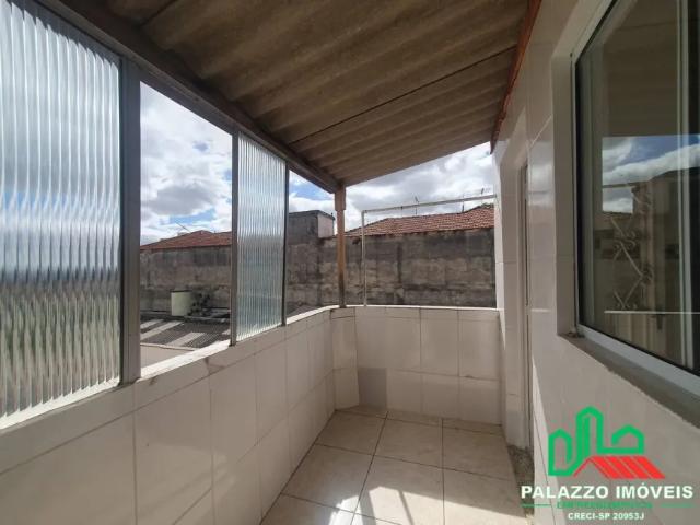 Apartamento 02 dormitórios 60,00m2 sala 02 ambientes cozinha belenzinho zl