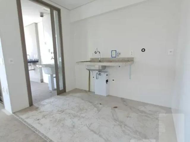 Apartamento 02 dormitórios, 01 vaga em Pinheiros