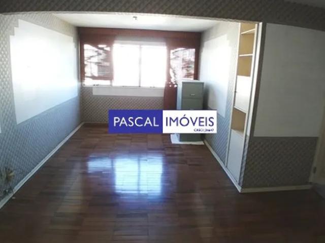 Apartamento 02 Dormitórios 01 Vaga Itaim Bibi