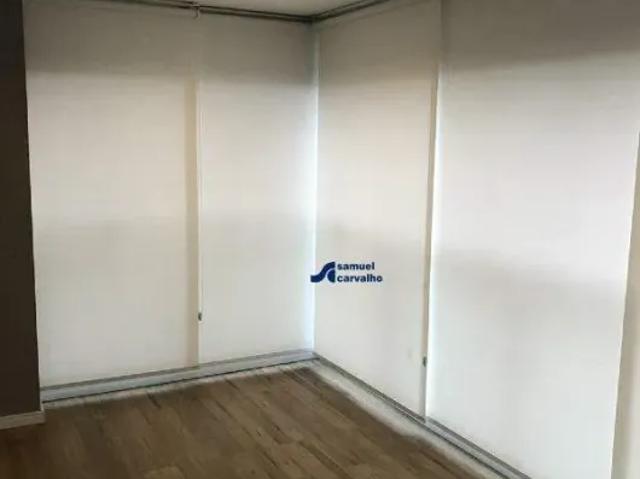 Apartamento 02 dormitórios 01 suíte 01 vaga varanda lazer próximo metrô vila madalena