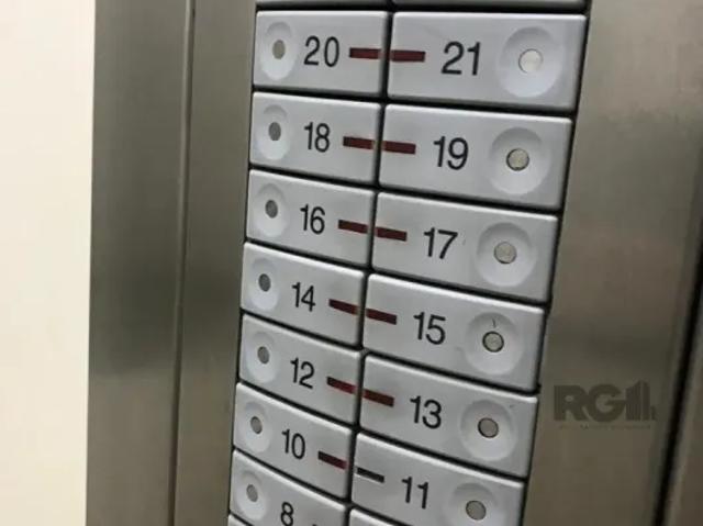 Apartamento | 02 dormitórios | centro histórico | porto alegre