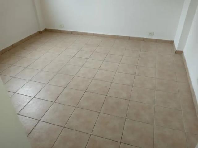 Apartamento 02 dormitórios próximo ao metrô Santana