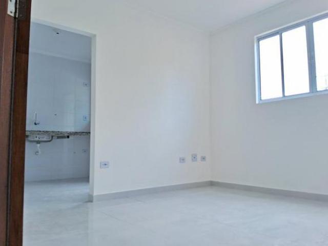 Apartamento 02 dormitório, Centro, Cubatão/SP
