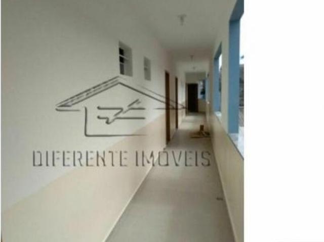 Apartamento 02 dormitórios 40m² na Vila Esperança !