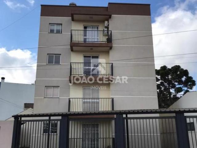 APARTAMENTO 02 DORMITÓRIOS