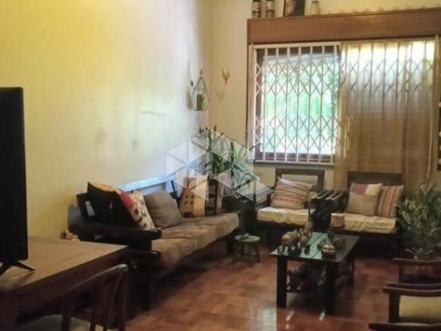 Apartamento 02 dormitórios,79,00 m² Privativo, Bairro Bom Fim, Porto Alegre