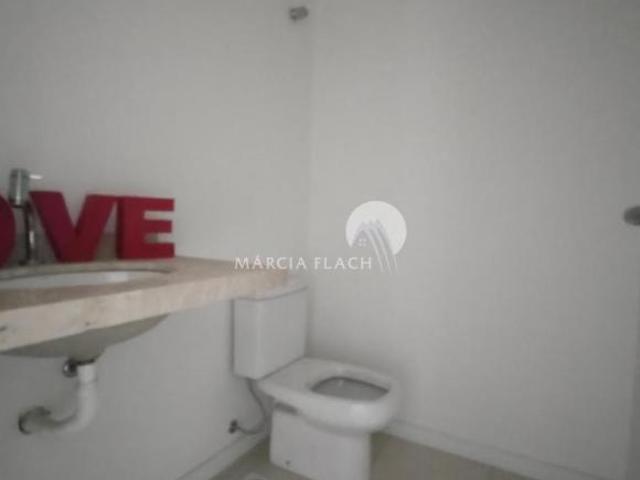 APARTAMENTO 02 DORMITÓRIOS