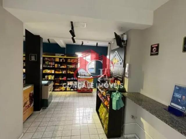 Apartamento 02 Dormitórios 01 Vaga Condomínio França