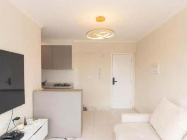 Apartamento 02 dormitórios, 01 vaga em Jaçanã