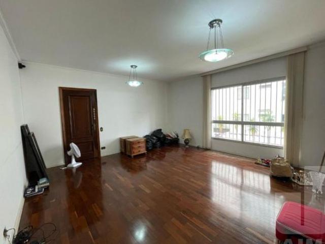 Apartamento 02 dormitórios, 01 vaga em Santa Cecília