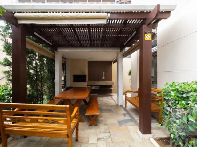Apartamento 02 dormitórios, 01 vaga em Vila Leopoldina