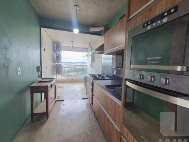 Apartamento 02 dormitórios, 01 vaga em Vila Leopoldina