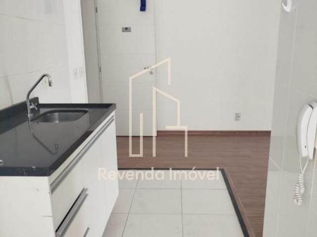 Apartamento 02 dormitórios, 01 vaga liberdade