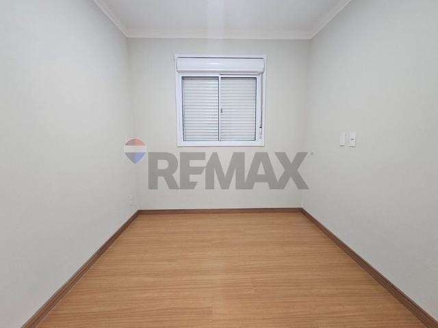 APARTAMENTO 02 DORMITÓRIOS, 01 VAGA, LOCAÇÃO
