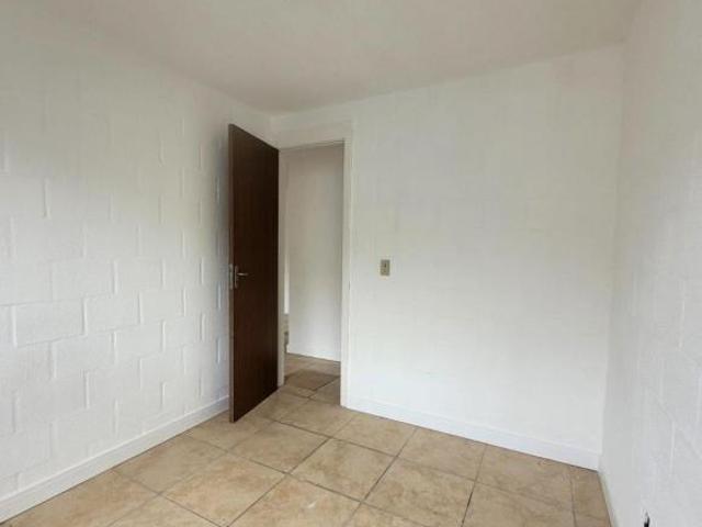 Apartamento 02 dormitorios 01 vaga Vila Nova