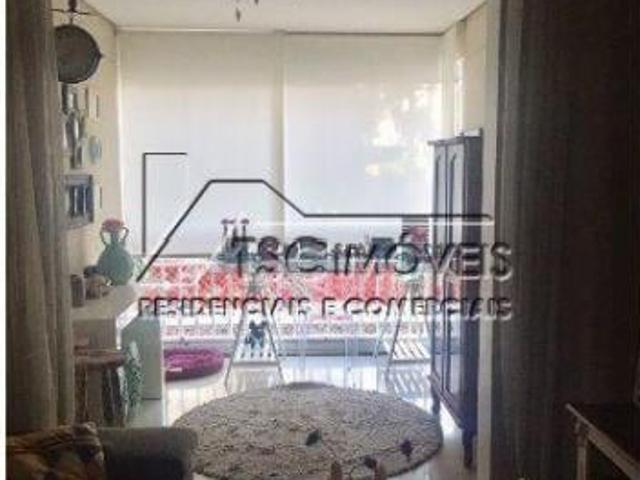 Apartamento 02 dormitorios 01 vaga 58m2 na Barra Funda