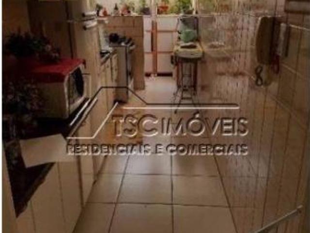 Apartamento 02 dormitorios 01 vaga 67m² na Vila Olimpia