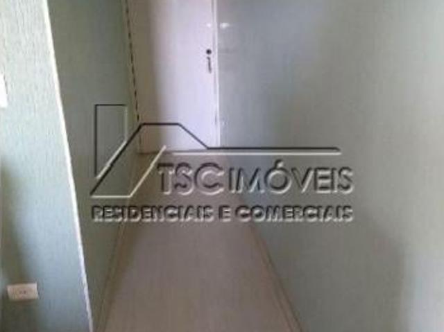 Apartamento 02 dormitorios 01 vaga 70m2 no Sao Luiz