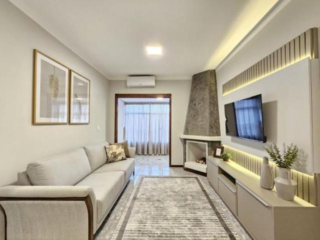 Apartamento, 02 Dormitórios, 01 Banheiro, 63.93m², Capão da Canoa RS