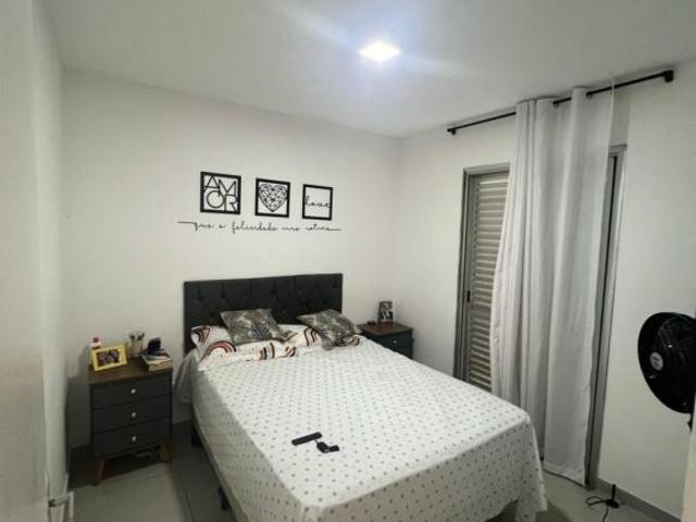 APARTAMENTO 02 DORMITÓRIOS, 01 SALA, O1 COZINHA, 01 BANHEIRO E 01 LAVANDERIA JARDIM MITSUTANE