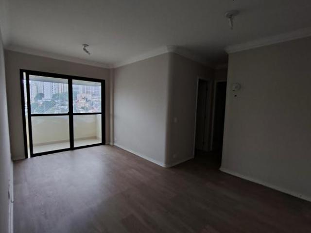 Apartamento 02 Dormitórios 01 suíte 01 Vaga e Lazer Sumaré Imperdível
