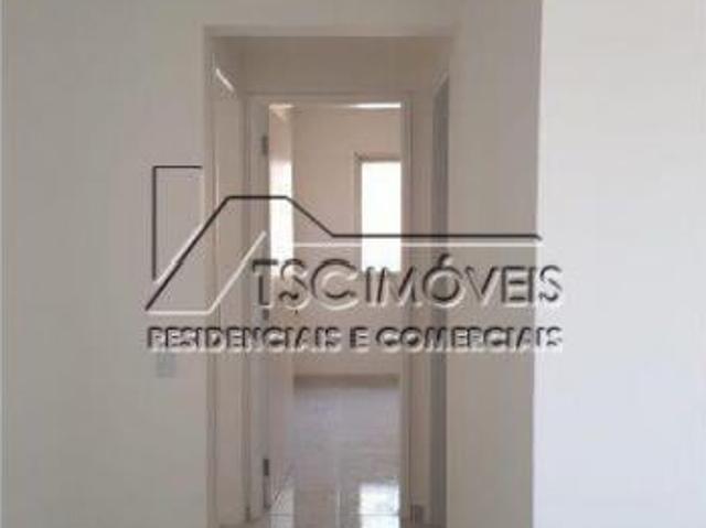 Apartamento 02 dormitórios 01 suite 02 vagas 67m2 na Vila Santa Catarina
