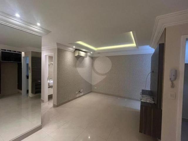 Apartamento 02 dormitórios 01 suíte 02 vagas 041 997104652
