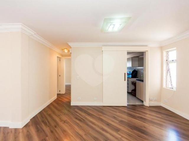 Apartamento 02 dormitórios 01 suíte, 041997104652