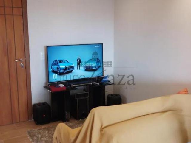 Apartamento 02 Dormitórios 01 Suíte Varanda Gourmet