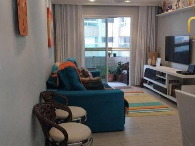 Apartamento 02 dormitorios 01 suite Bairro Tupi / Praia Grande SP