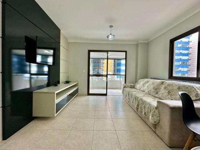 Apartamento 02 Dormitórios, 01 suíte, frente, sacada com churrasqueira, sol da manhã,Capão da Canoa!