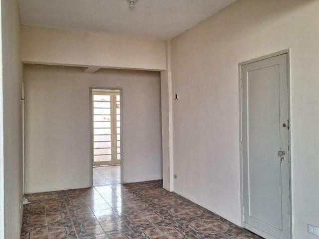 Apartamento à venda na Bela Vista