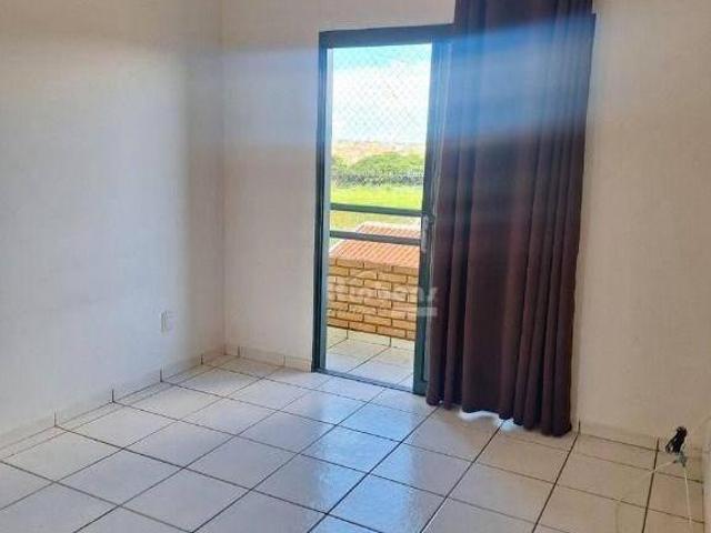 Apartamento 02 Dormitórios 01 suíte só 210mil