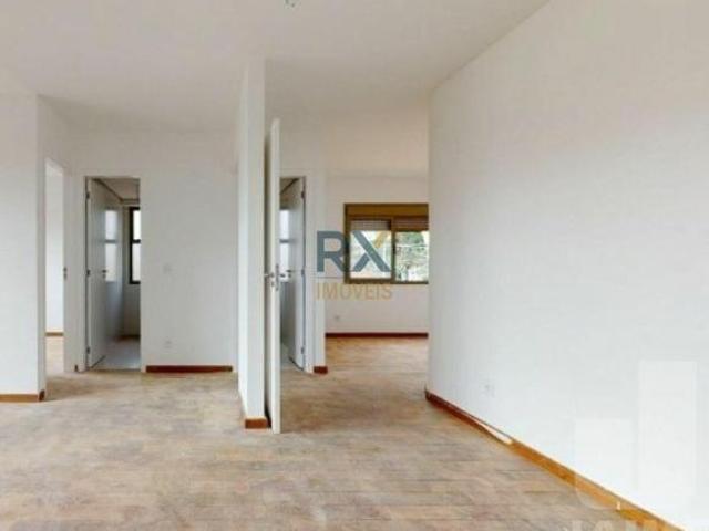 Apartamento 02 dormitórios, 02 vagas em Vila Mariana