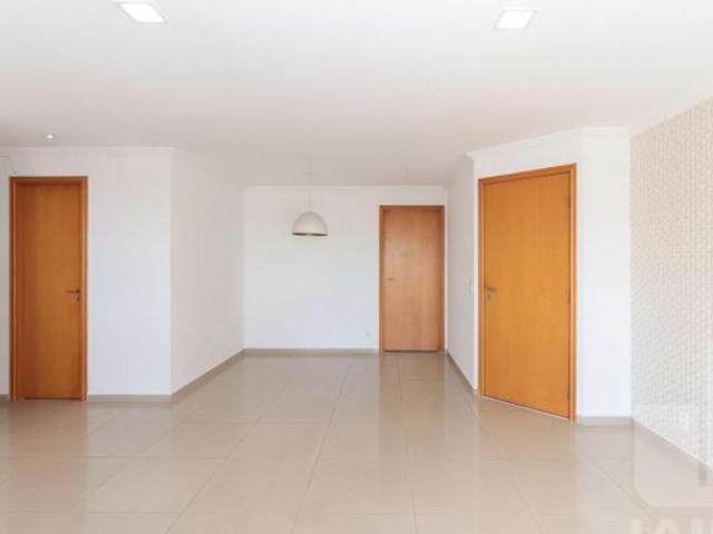 Apartamento 02 dormitórios, 02 vagas em Vila Leopoldina