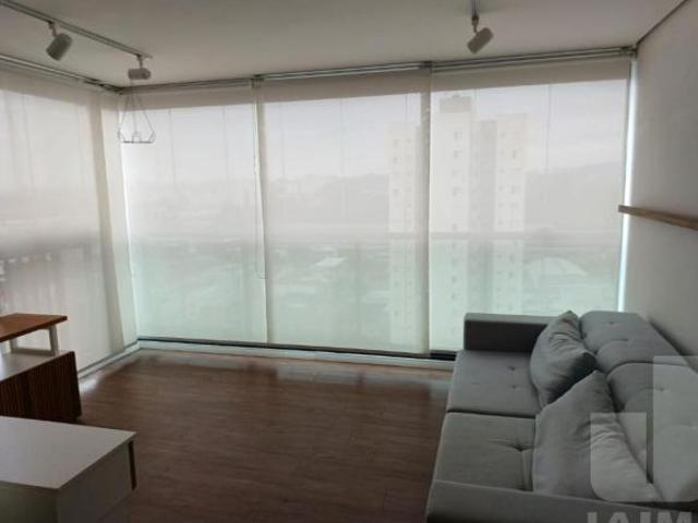 Apartamento 02 dormitórios, 02 vagas em Vila Leopoldina