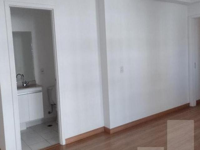 Apartamento 02 dormitórios,02 vagas em Vila Leopoldina