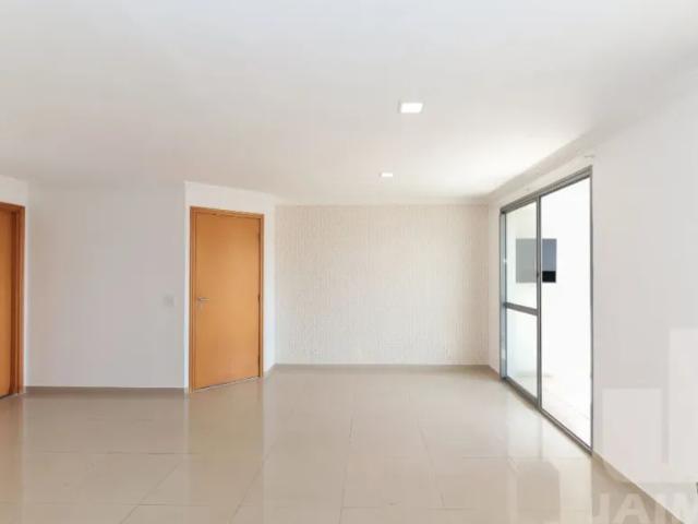 Apartamento 02 dormitórios, 02 vagas em Vila Leopoldina