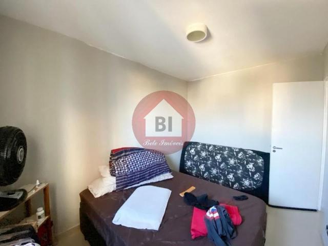 Apartamento 02 Dormitórios, 02 Vagas, Próximo Ao Metrô Aluguel R$3000/mês Vila Matilde São Pa