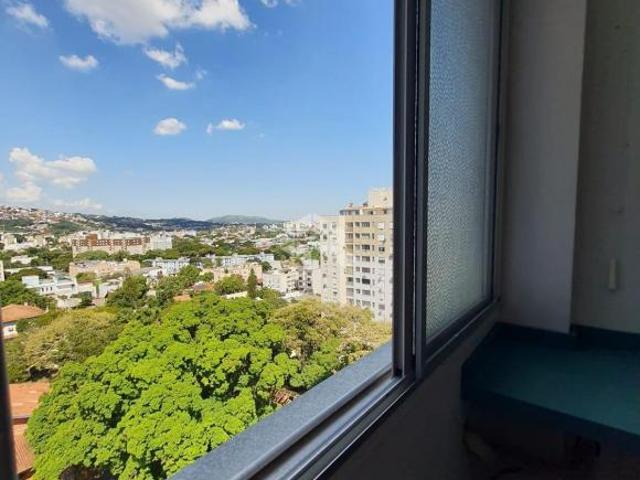 Apartamento 02 dormitórios