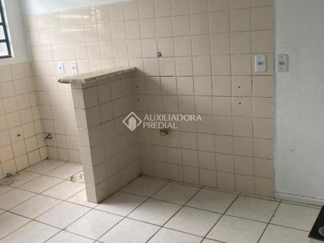 Apartamento 02 dormitórios