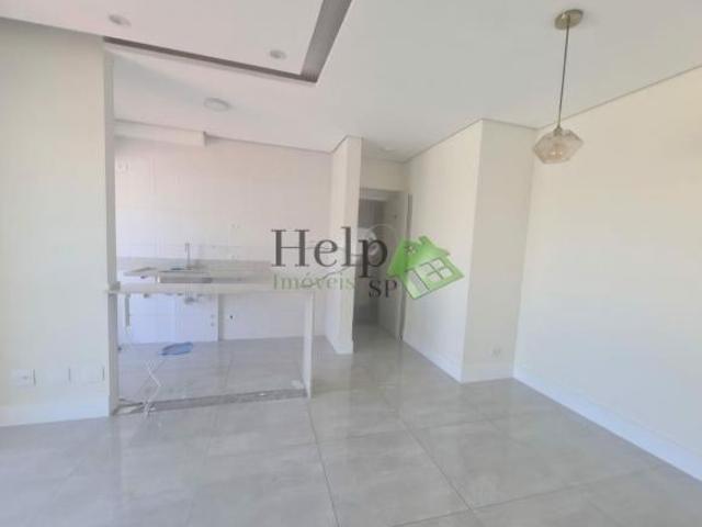 Apartamento 02 dormitórios 1 suíte varanda envidraçada 2 vagas Saúde metrô Saúde
