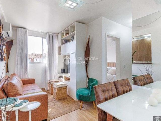 Apartamento 02 dormitórios, 1 suíte, 1 vaga Portaria 24h