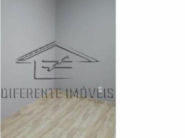 Apartamento 02 dormitórios 1 vaga na Vila Curuçá !