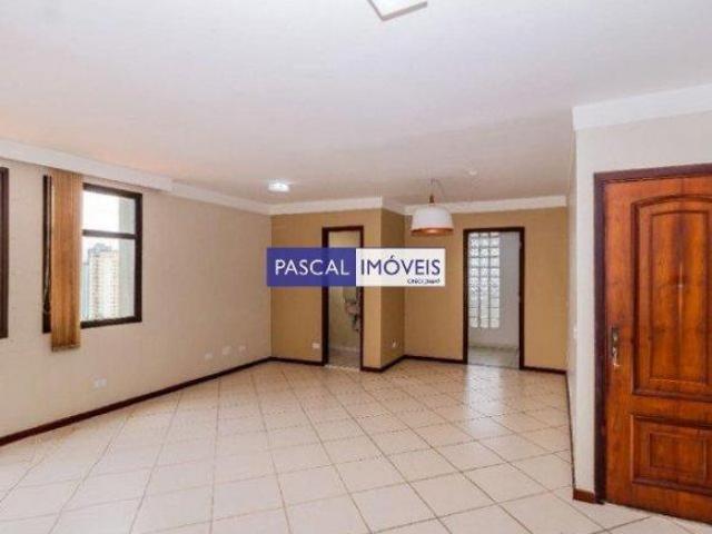 Apartamento 02 dormitórios 2 vagas Vila Alexandria