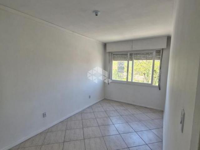 apartamento 02 dormitórios