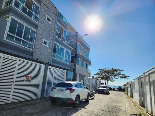 Apartamento 02 Dormitórios Temporada Bombinhas SC Canto Grande