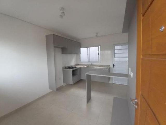 Apartamento 02 Dormitórios Tucuruvi Próx. Metrô