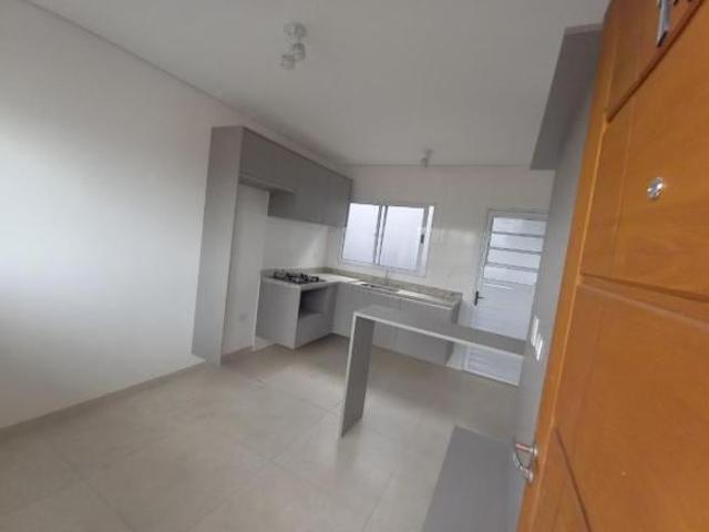 Apartamento 02 Dormitórios Tucuruvi Próx. Metrô